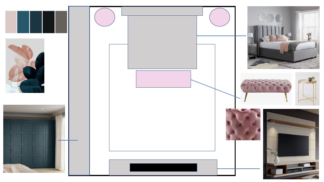 Gallery – Avant Garde Designs